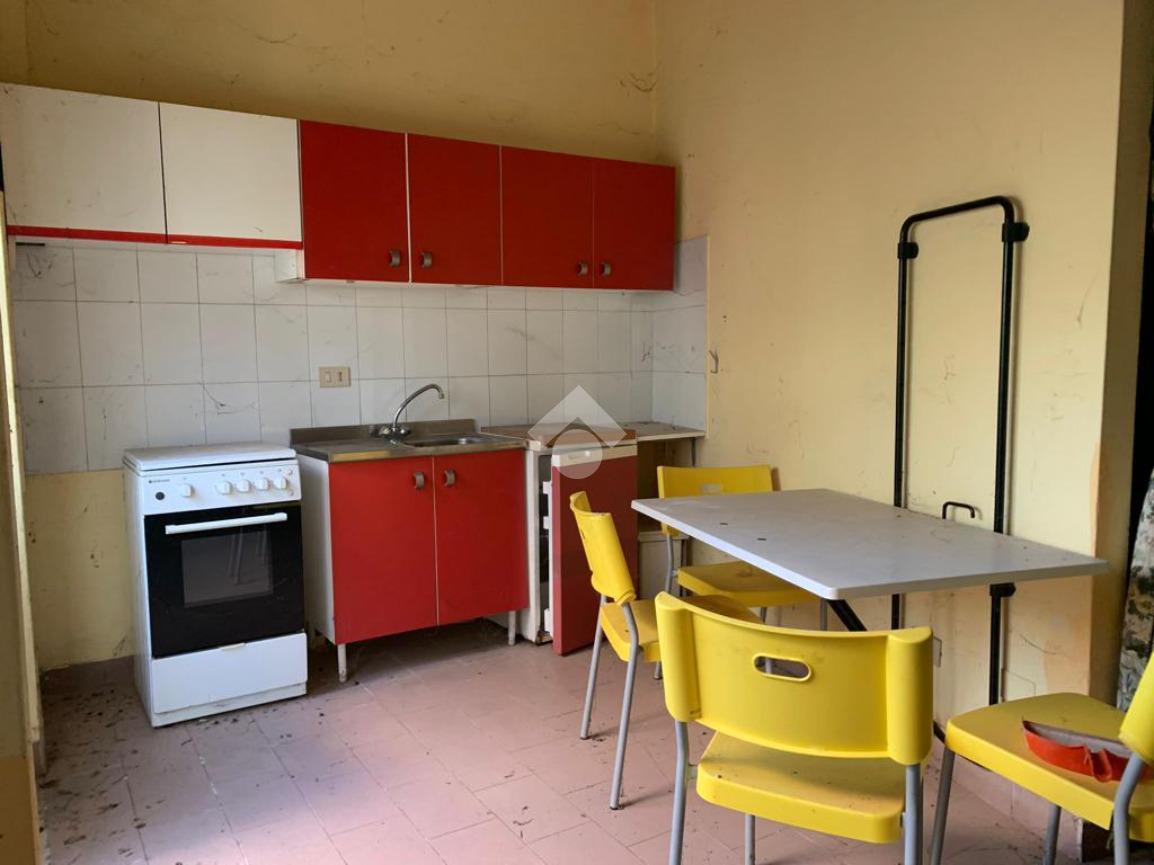 Appartamento in vendita a Stanghella