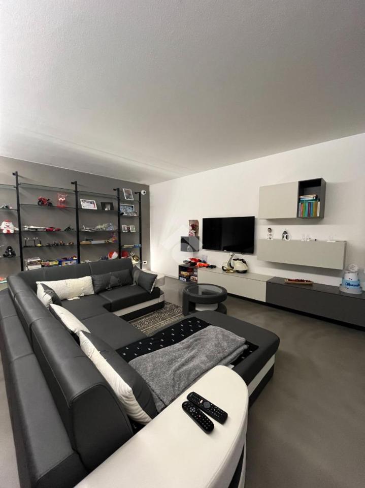 Villa in vendita a Vescovana