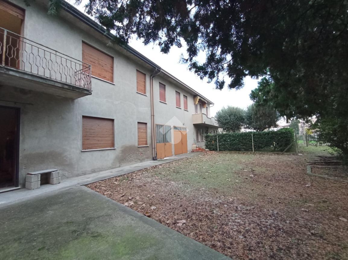 Casa indipendente in vendita a Este