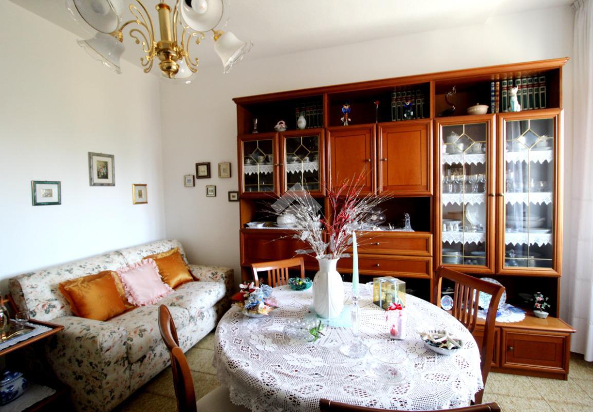 Appartamento in vendita a Quartu Sant'Elena