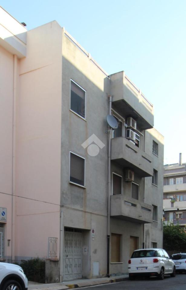 Appartamento in vendita a Quartu Sant'Elena