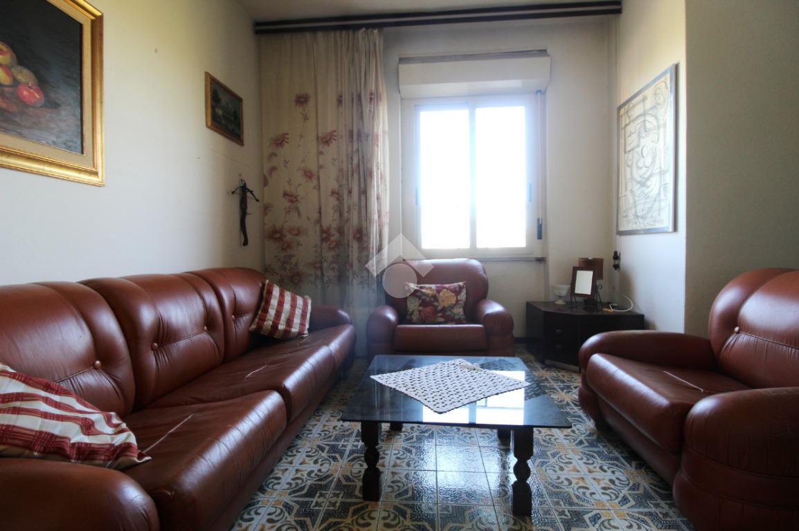 Appartamento in vendita a Quartu Sant'Elena