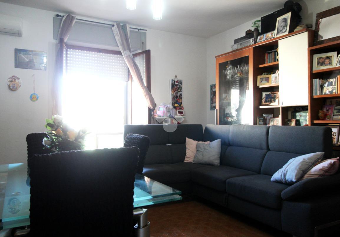 Appartamento in vendita a Quartu Sant'Elena