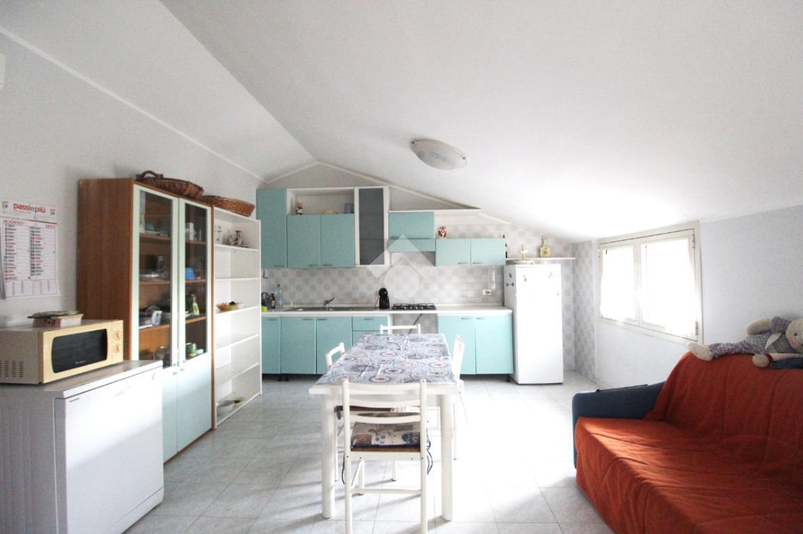 Appartamento in vendita a Quartu Sant'Elena