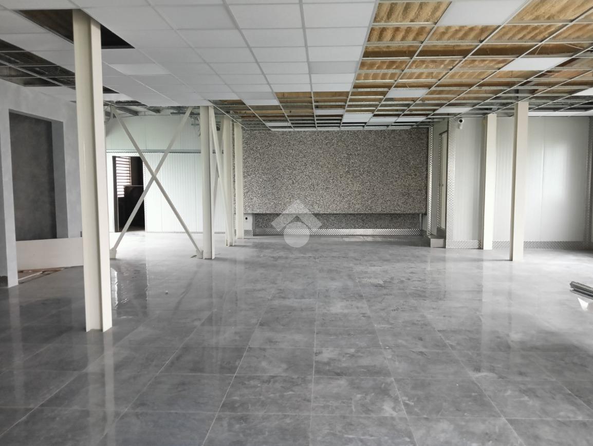 Negozio in affitto a Carpenedolo