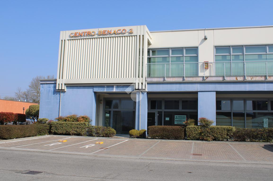 Negozio in vendita a Castiglione Delle Stiviere