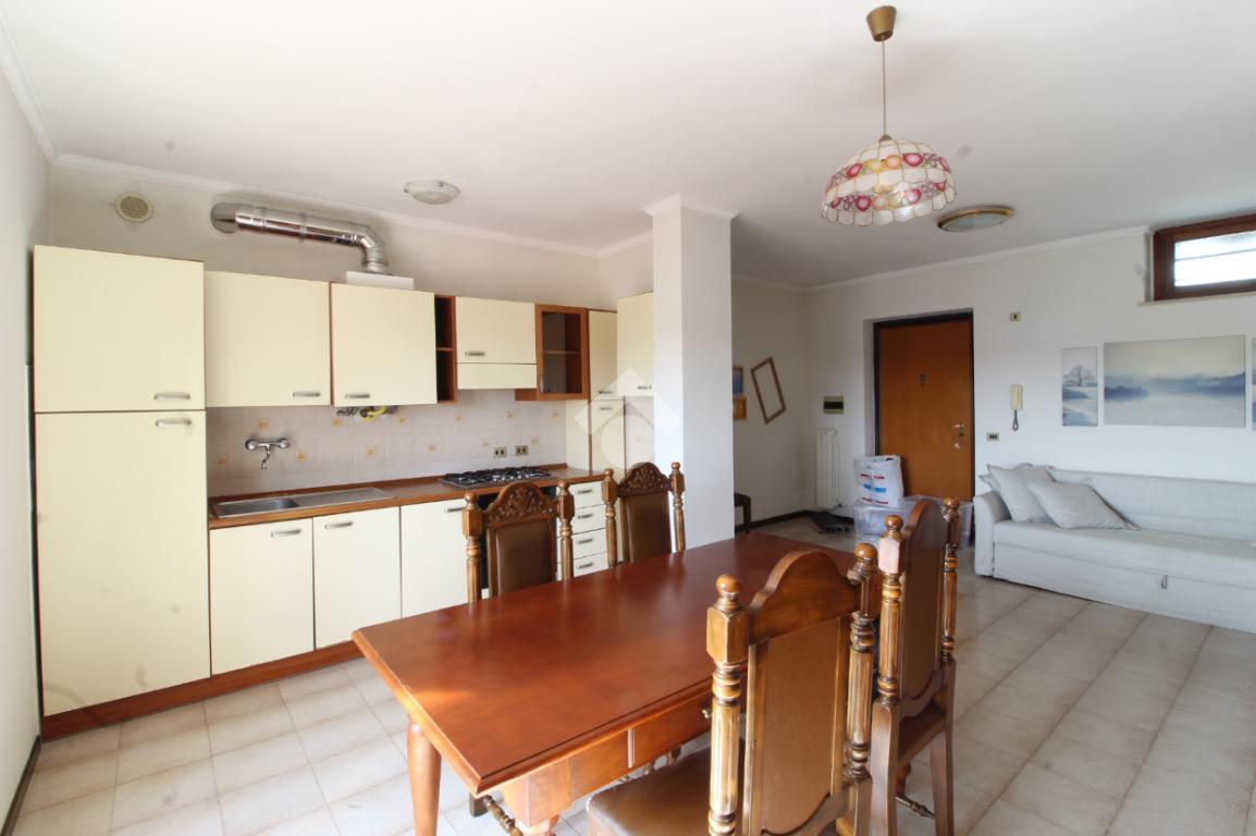 Appartamento in vendita a Pianezza