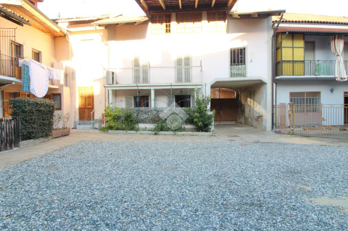 Appartamento in vendita a Pianezza