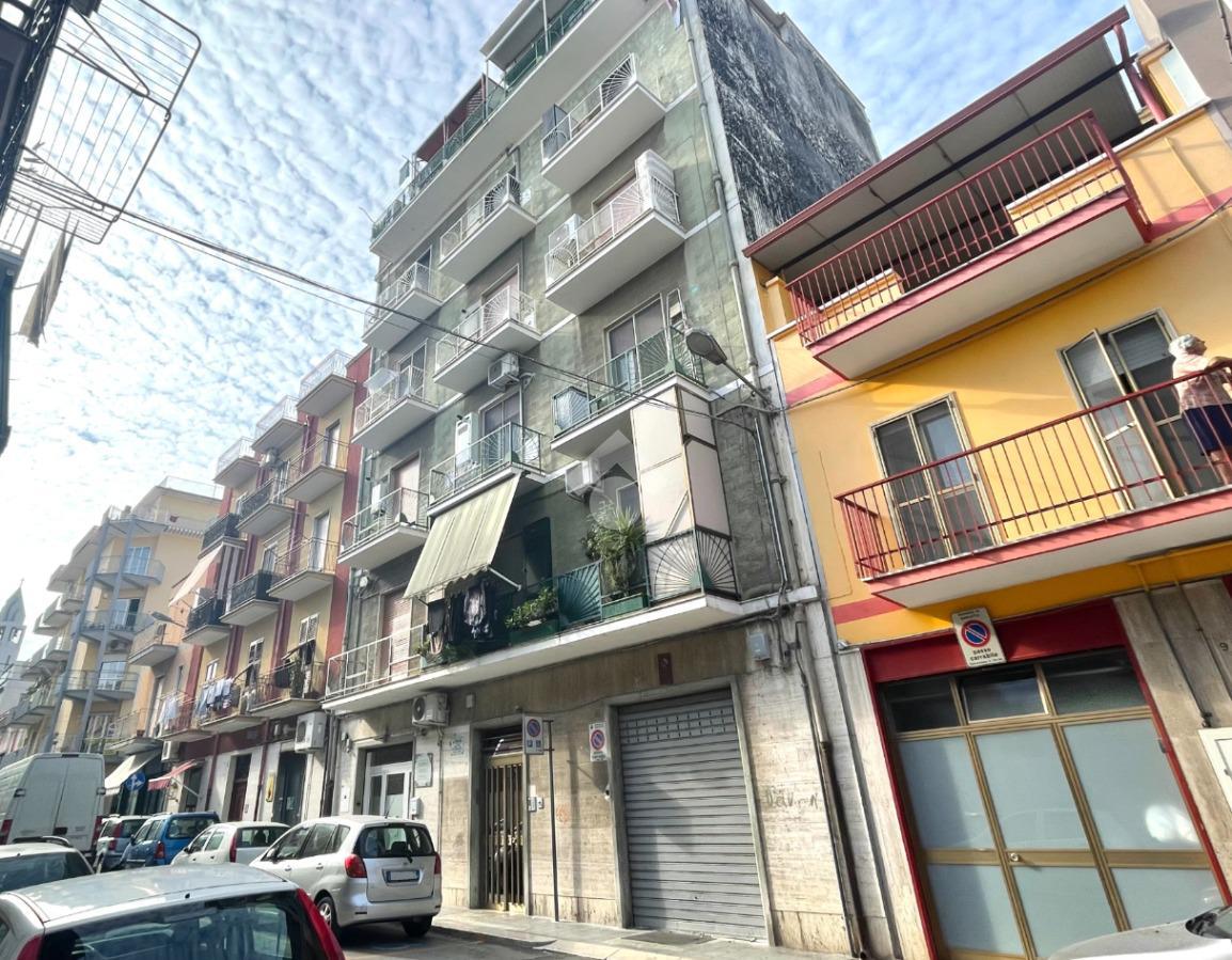 Appartamento in vendita a Barletta