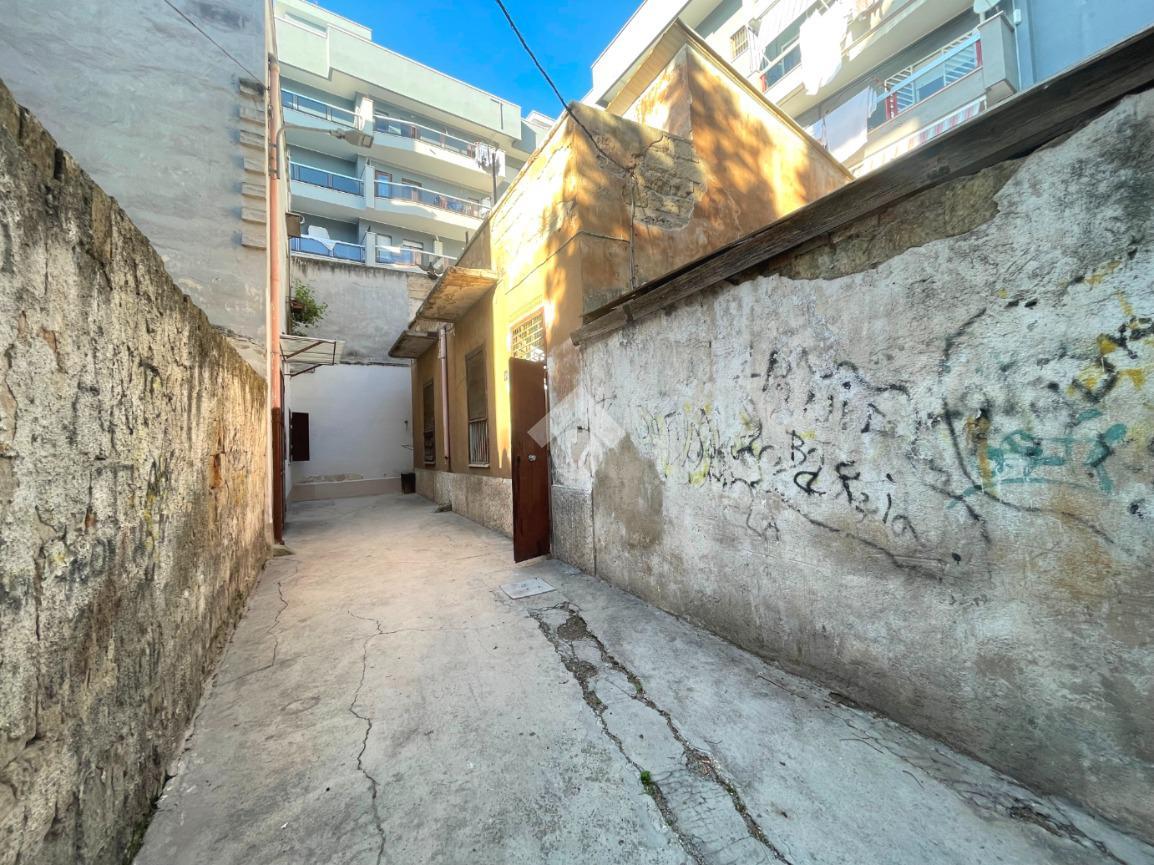 Box in vendita a Barletta