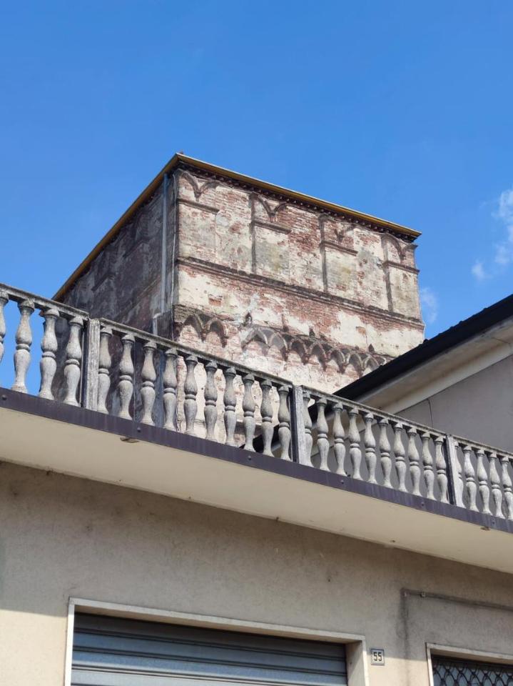 Casa indipendente in vendita a Povegliano Veronese