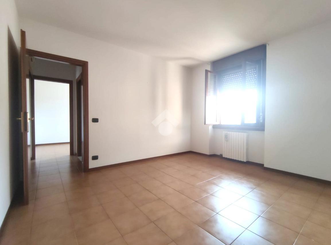 Appartamento in vendita a Vigasio