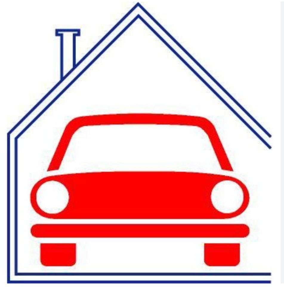 Box in vendita a Roma