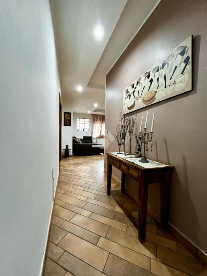 Appartamento in vendita a Casalnuovo Di Napoli