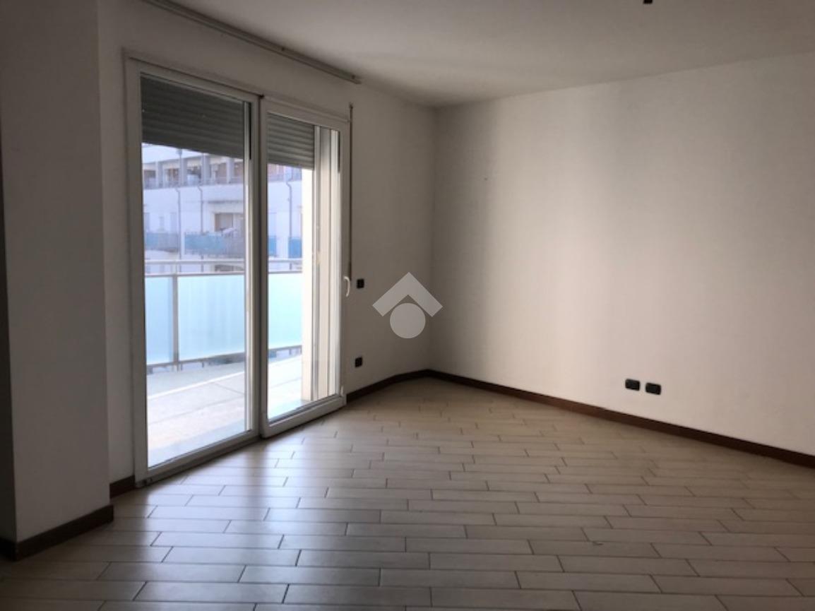 Appartamento in vendita a Corbetta