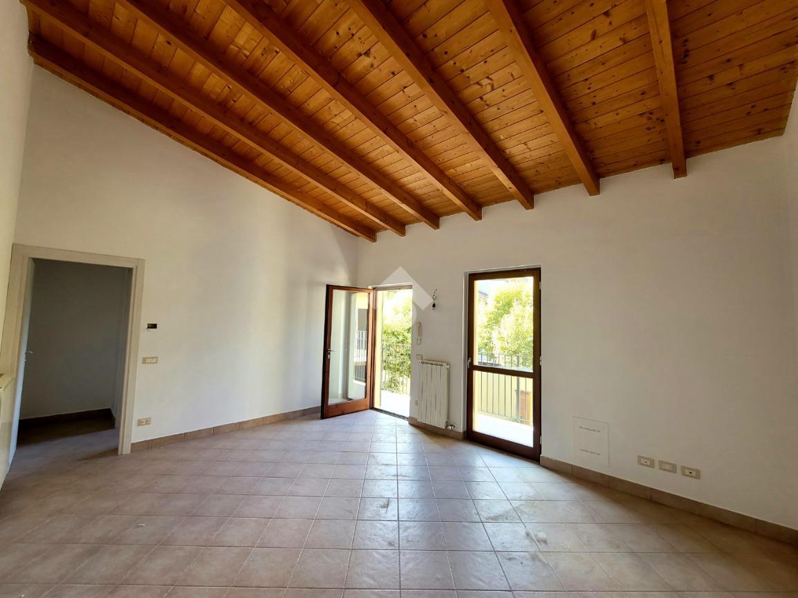 Appartamento in vendita a Corbetta