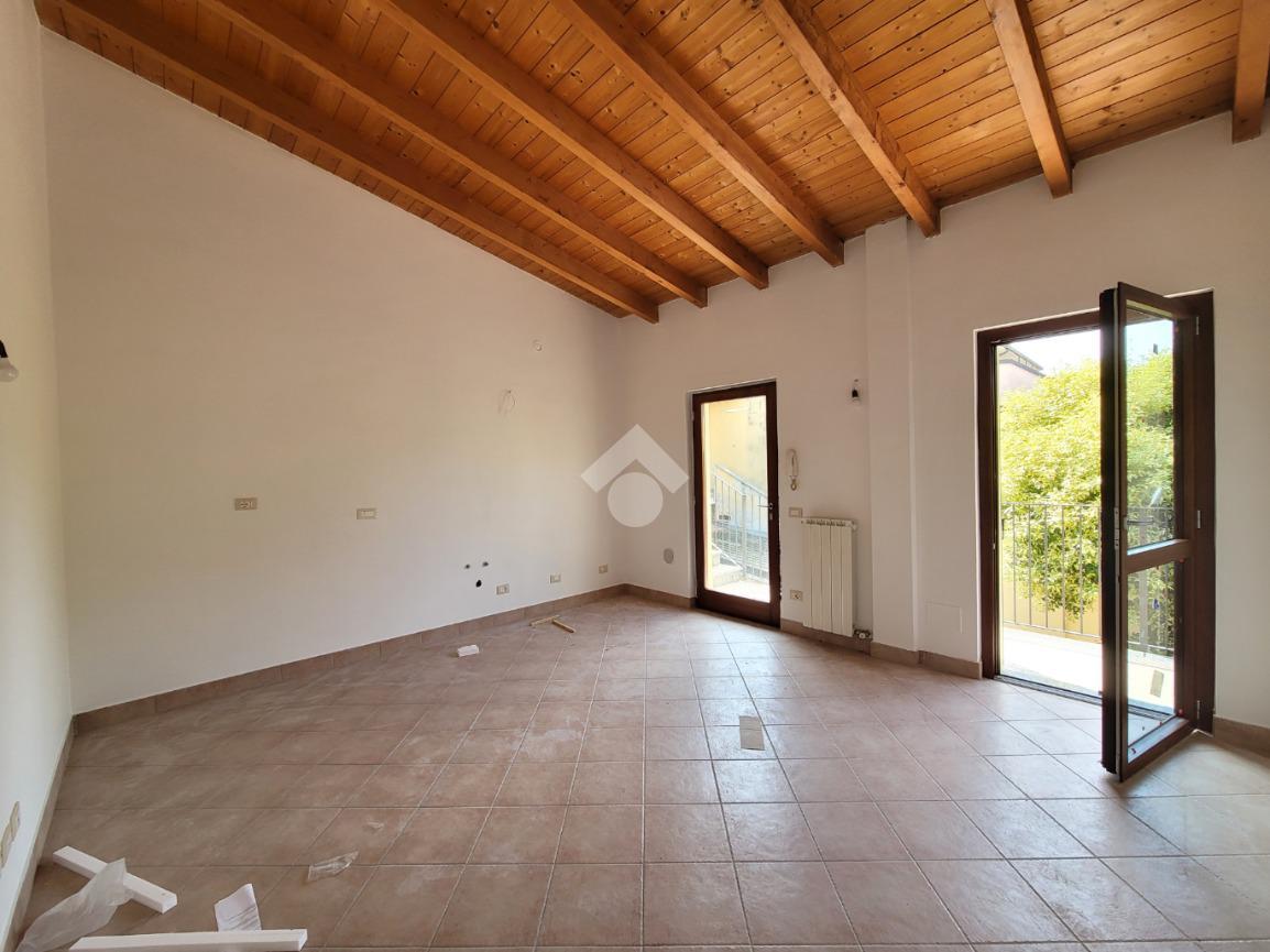 Appartamento in vendita a Corbetta