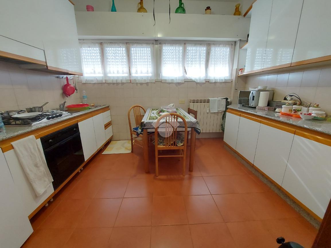 Appartamento in vendita a Corbetta