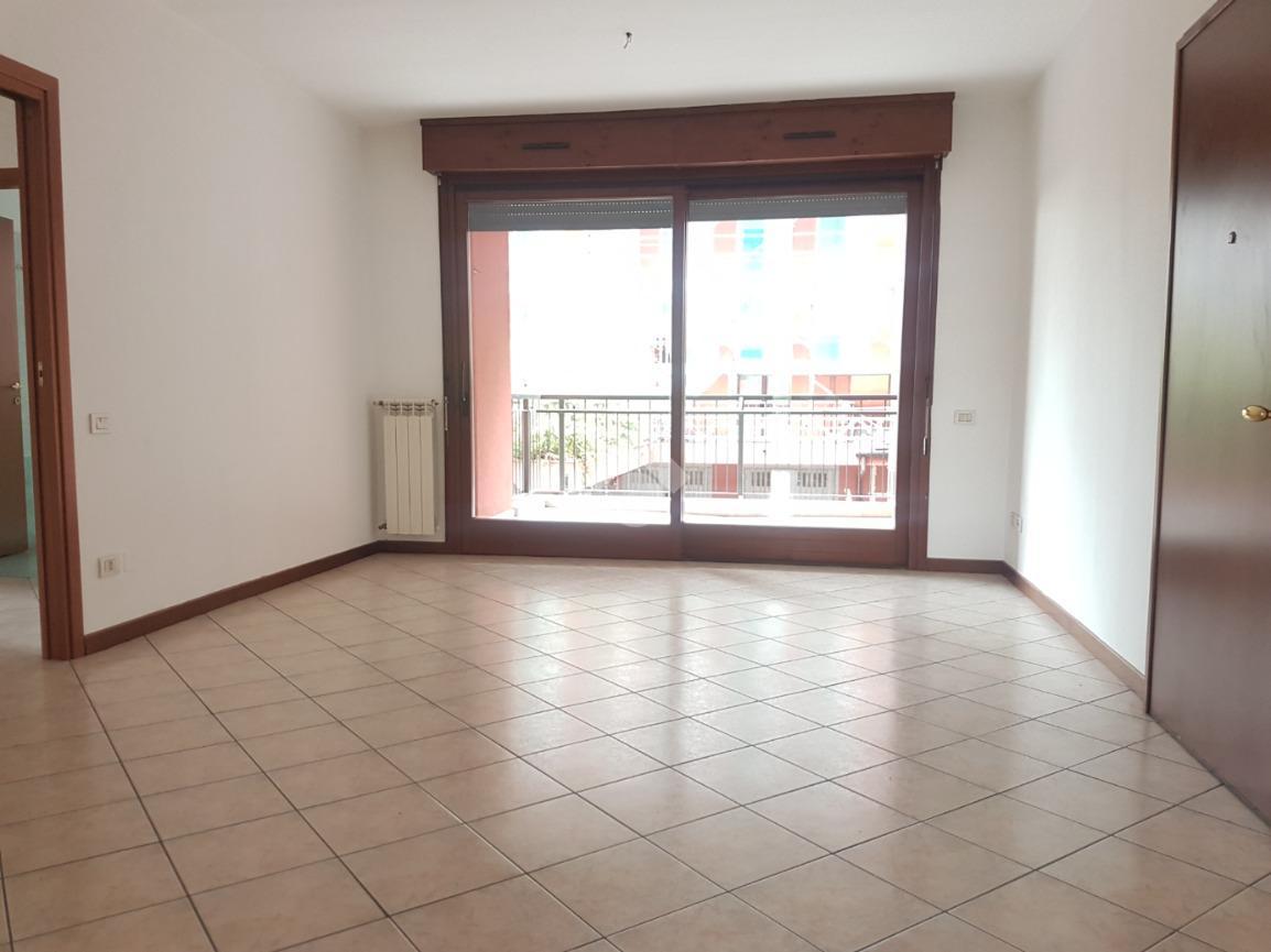 Appartamento in vendita a Corbetta