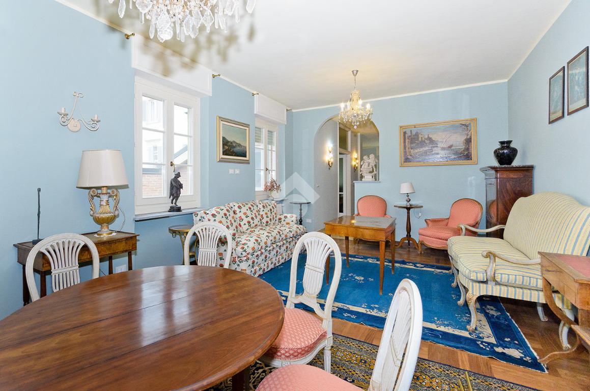 Appartamento in vendita a Pecetto Torinese