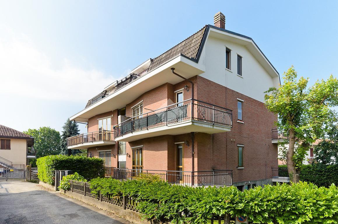 Appartamento in vendita a Pecetto Torinese