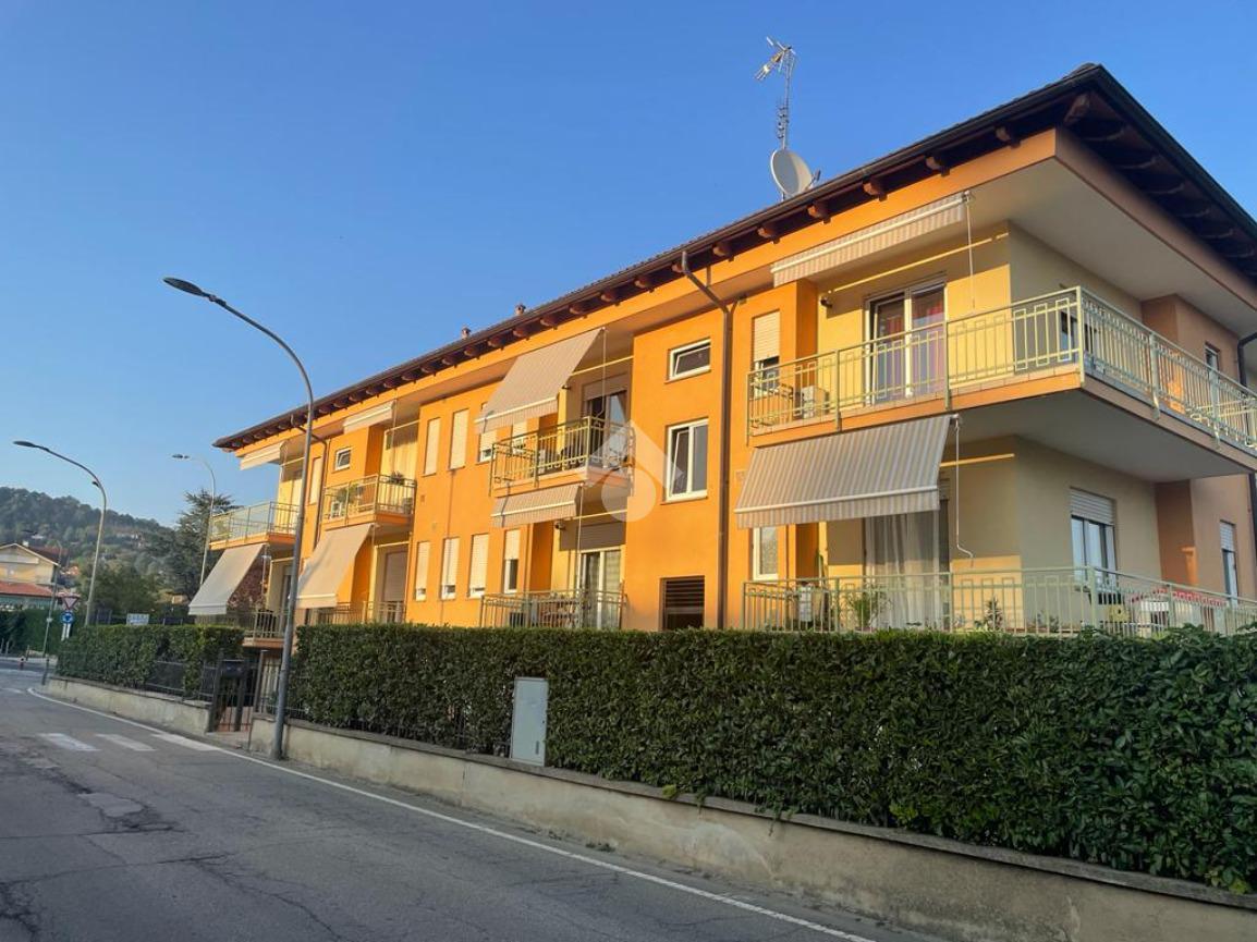 Appartamento in affitto a Pecetto Torinese