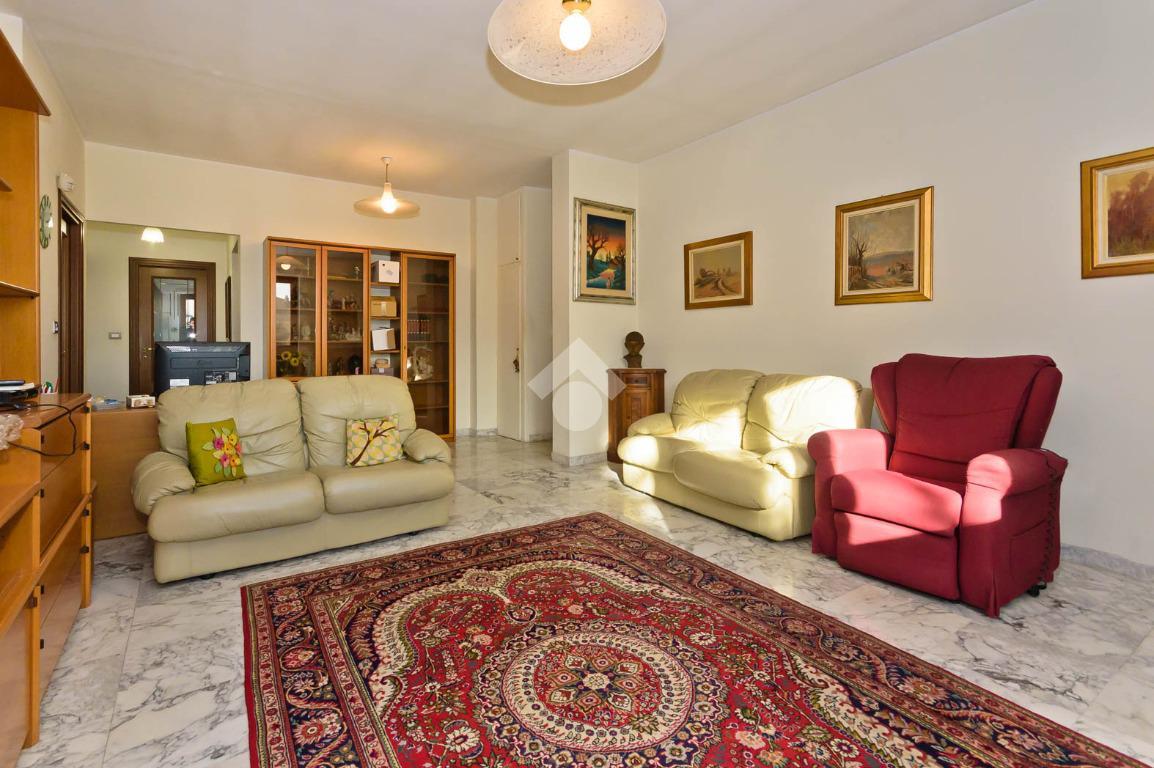 Appartamento in vendita a Pecetto Torinese