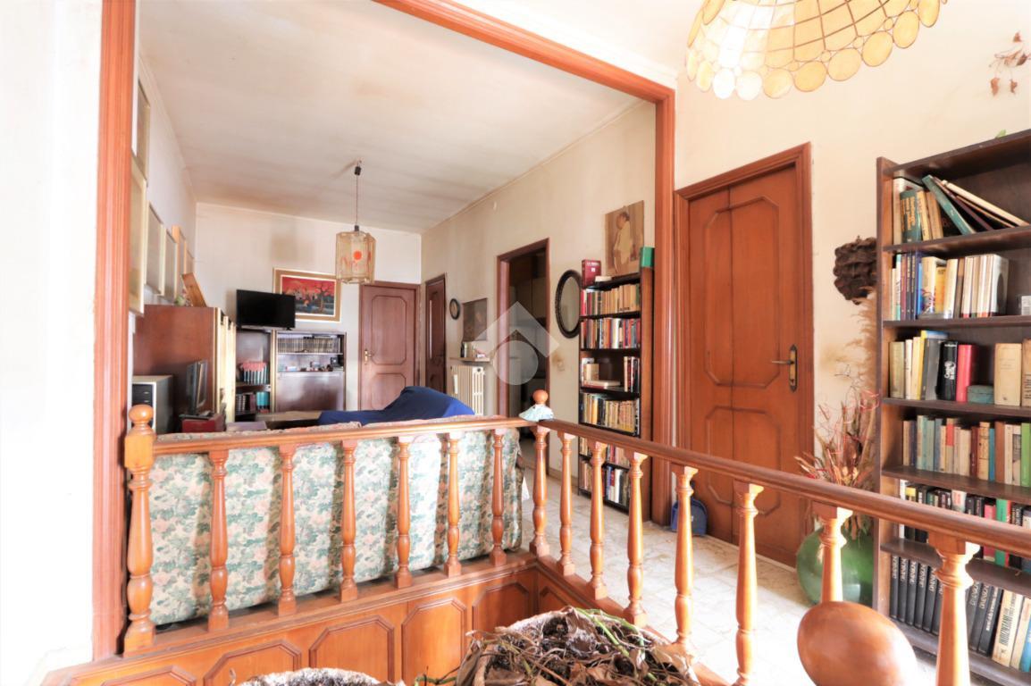 Casa indipendente in vendita a Borgoratto Alessandrino