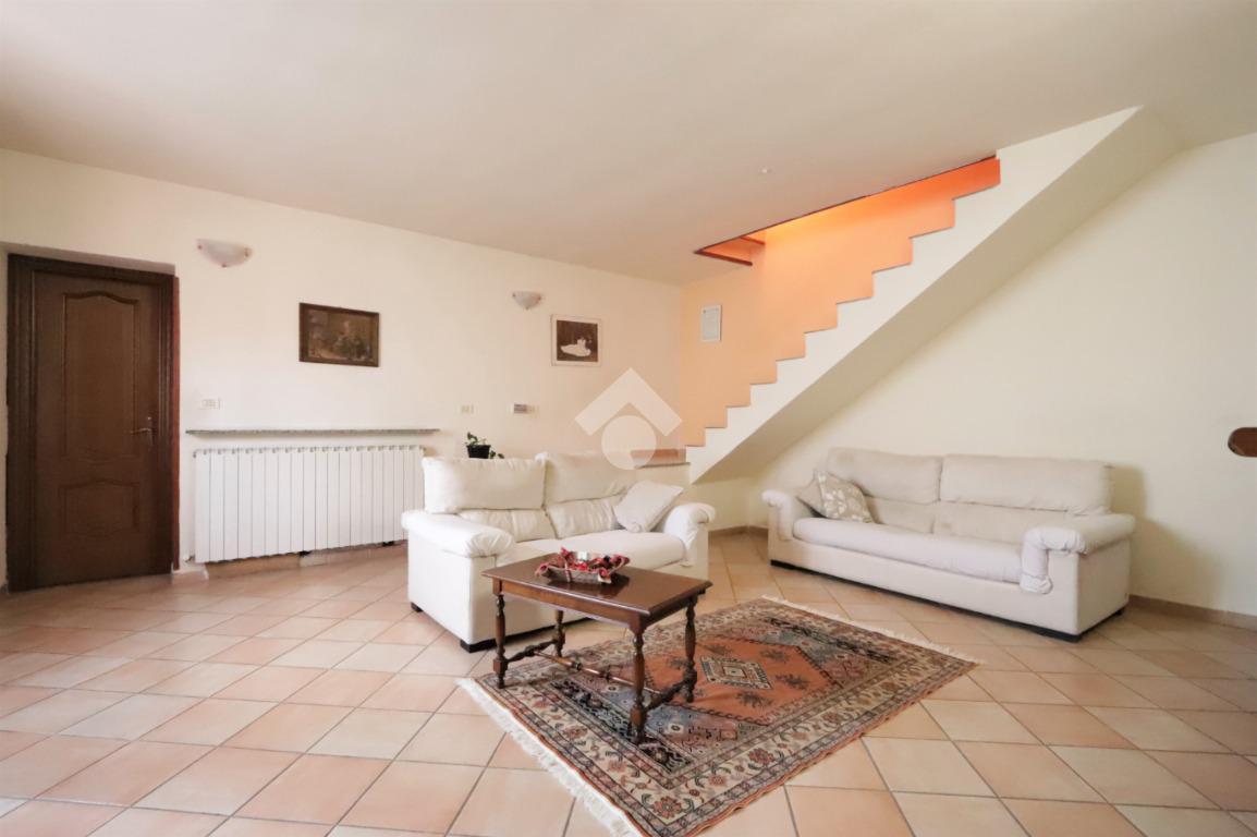 Casa indipendente in vendita a Castellazzo Bormida