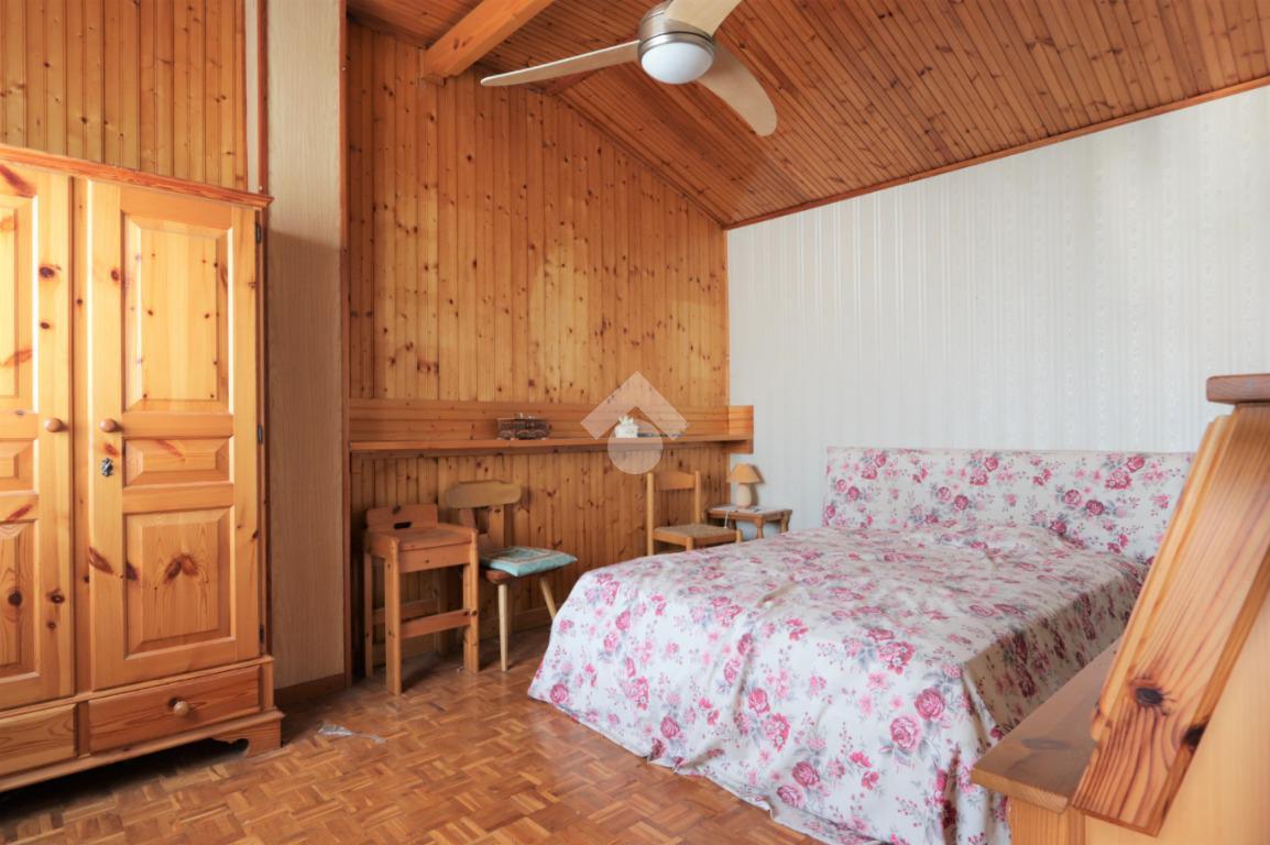 Appartamento in vendita a Castellazzo Bormida