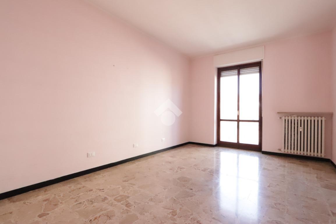 Appartamento in affitto a Alessandria