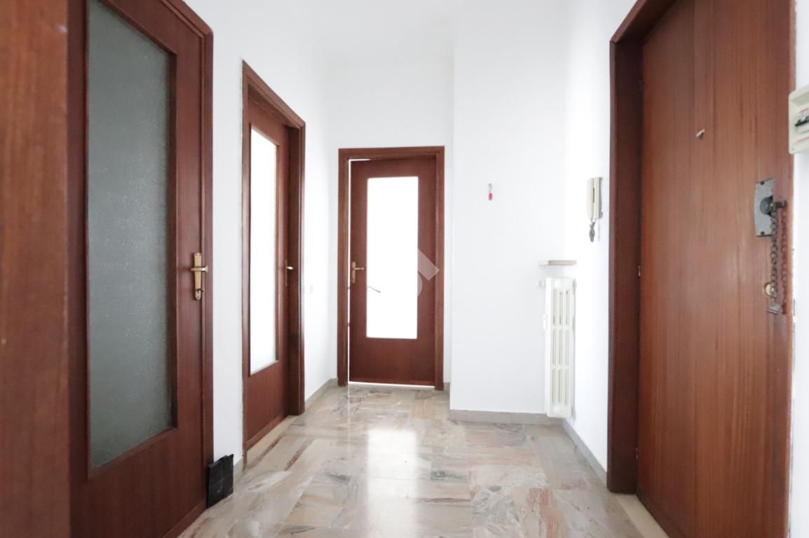 Appartamento in affitto a Alessandria