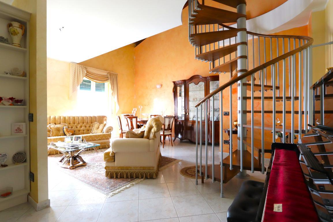 Appartamento in vendita a Alessandria