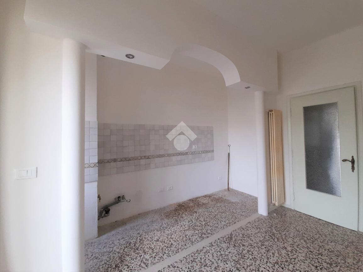 Appartamento in affitto a Alessandria