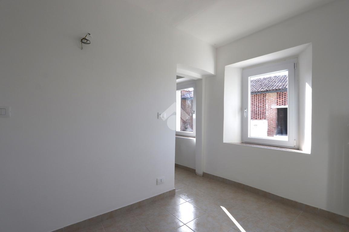 Casa indipendente in vendita a Castelspina