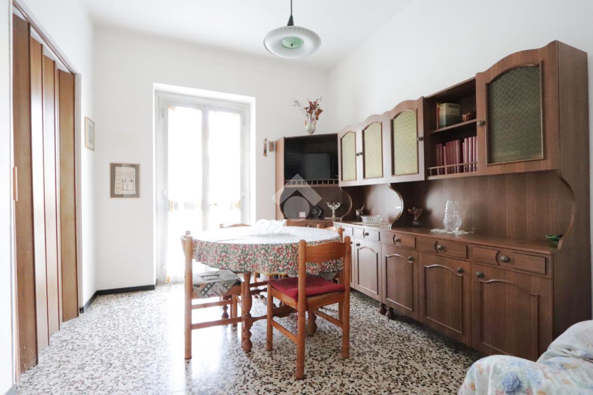 Appartamento in vendita a Alessandria