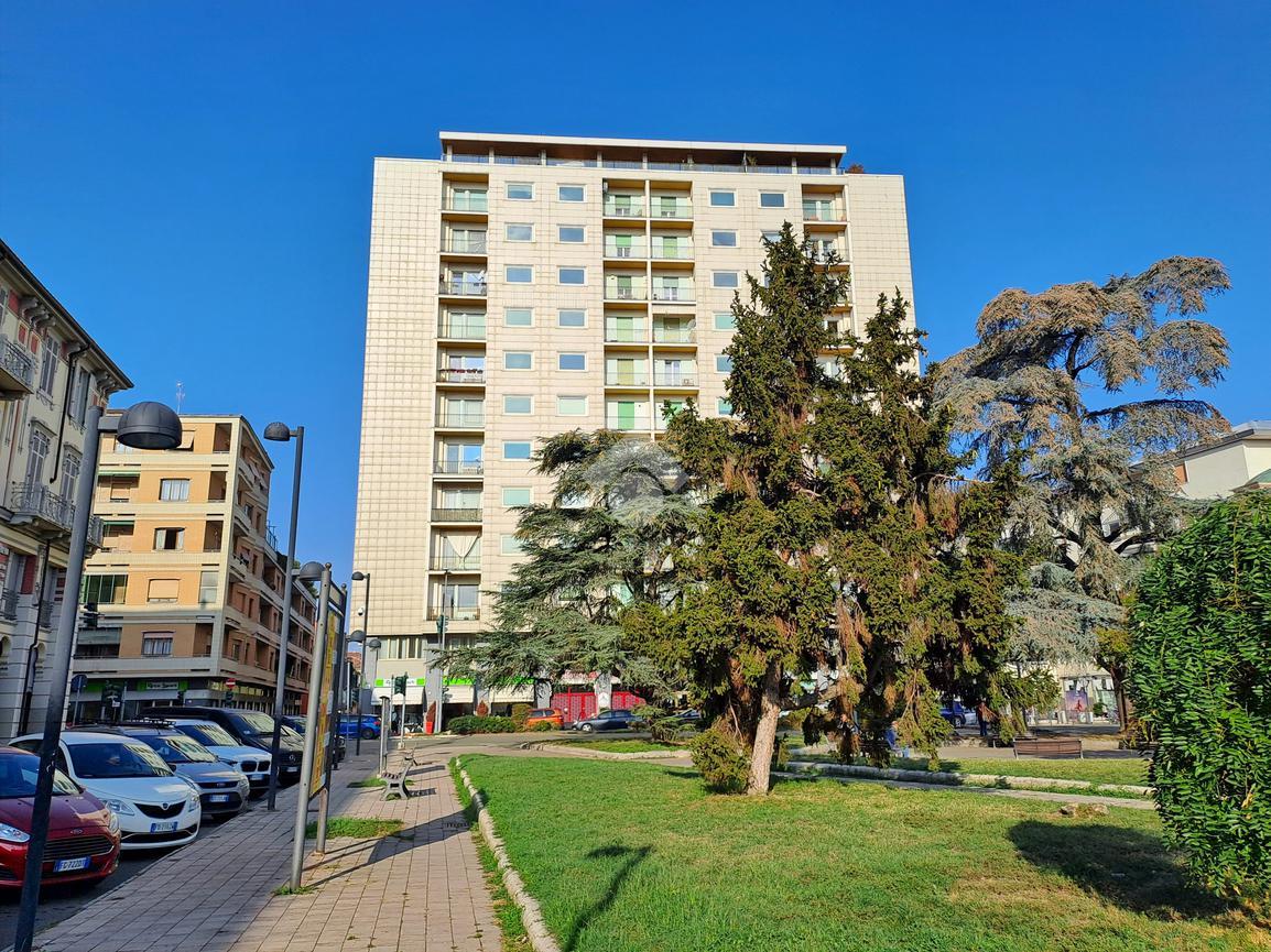 Ufficio in vendita a Alessandria