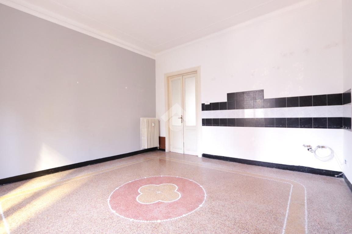 Appartamento in vendita a Alessandria