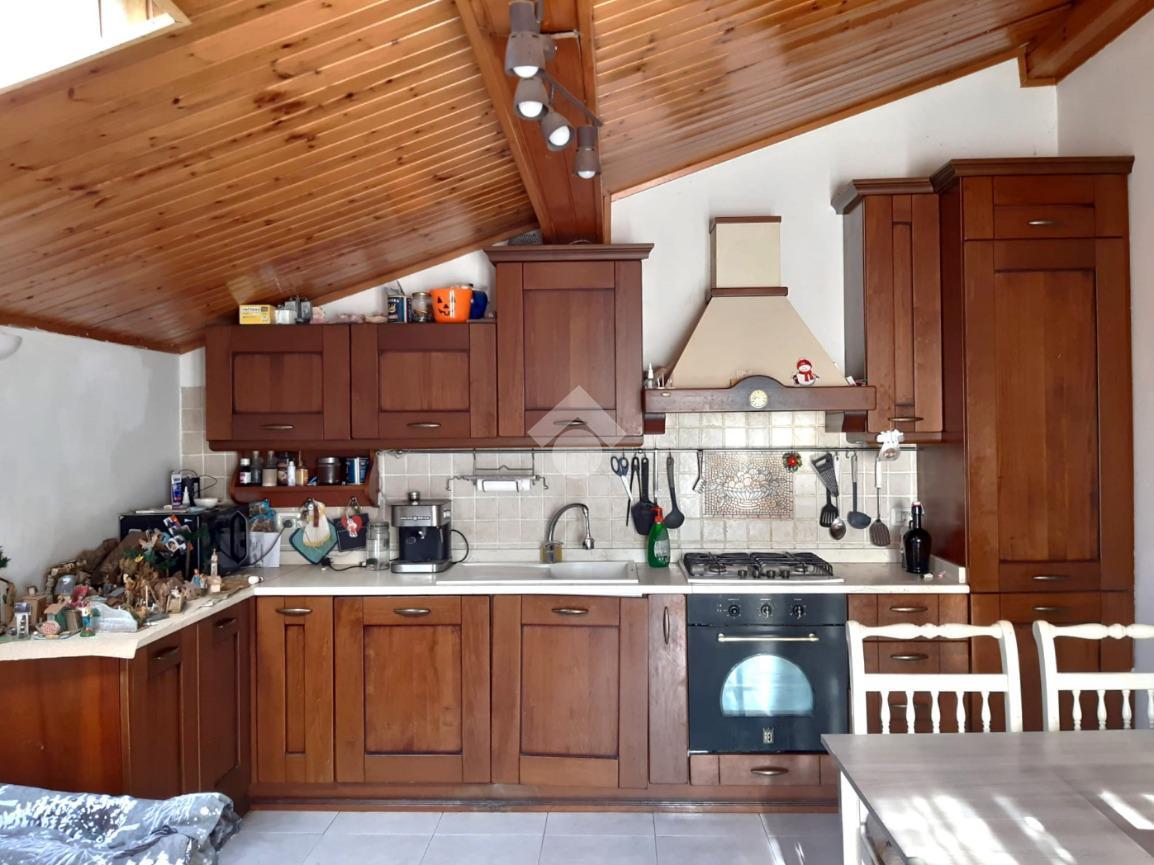 Appartamento in vendita a Granarolo Dell'Emilia