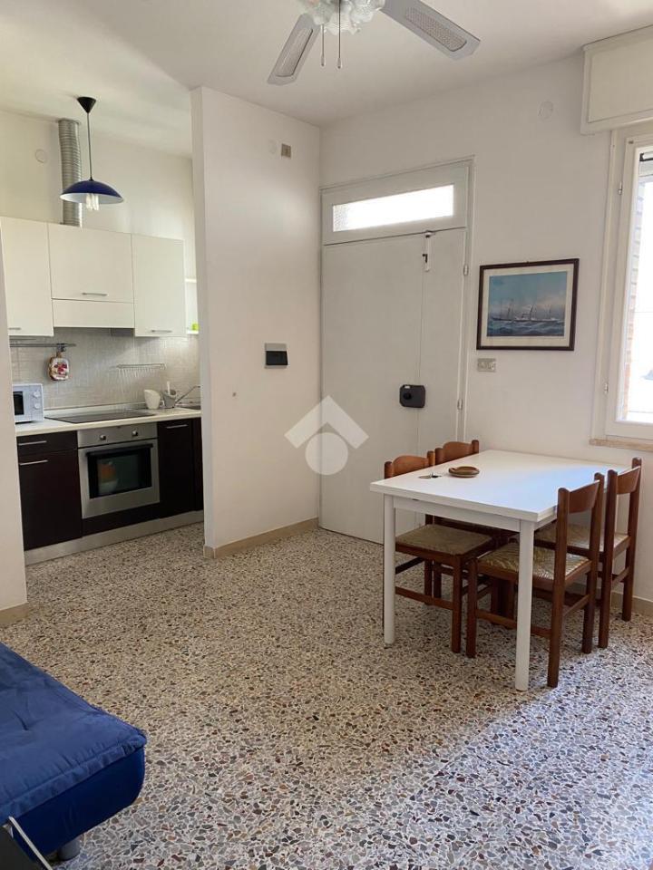 Appartamento in affitto a Gatteo