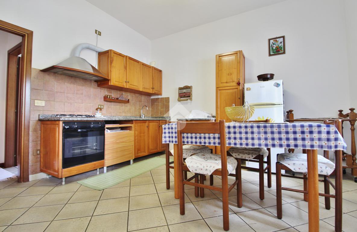 Appartamento in affitto a Gatteo