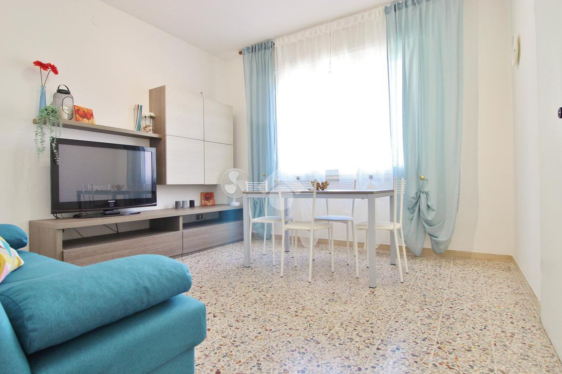 Appartamento in affitto a Gatteo