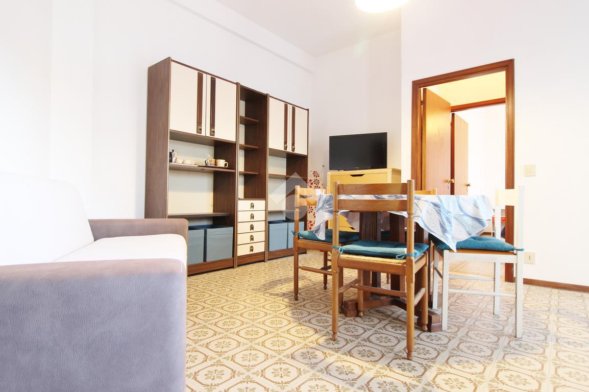 Appartamento in affitto a Cesenatico