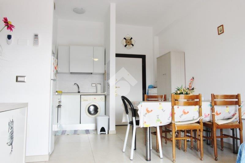 Appartamento in affitto a Cesenatico