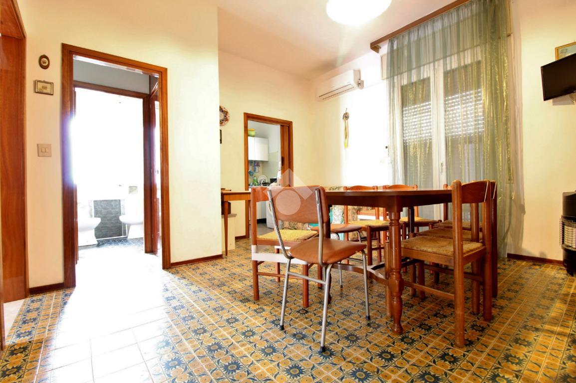 Appartamento in vendita a Cesenatico