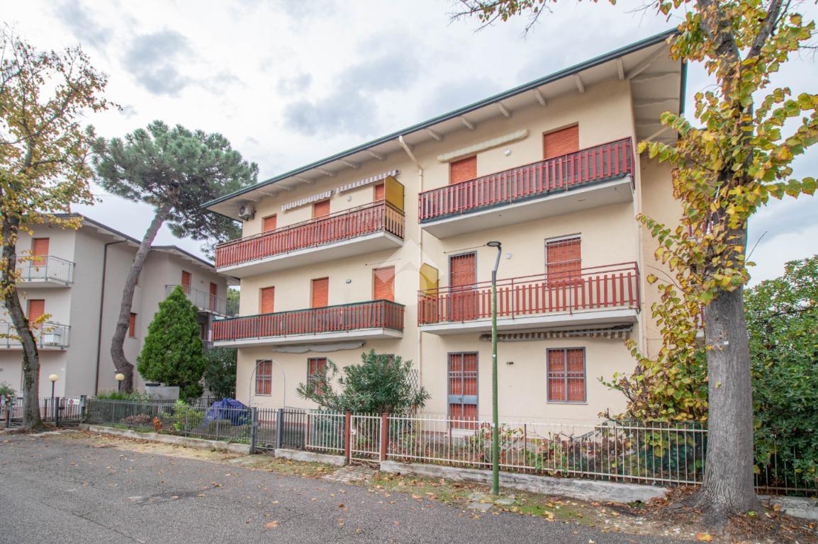 Appartamento in vendita a Cesenatico