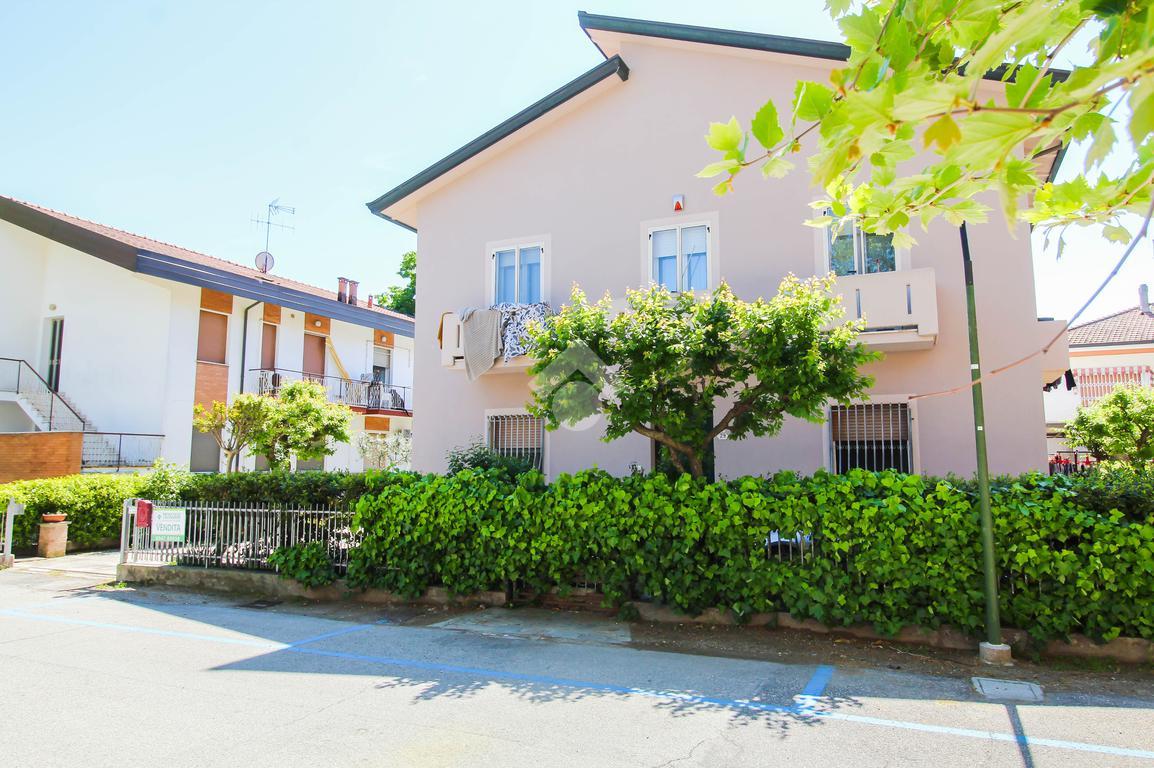 Appartamento in vendita a Cesenatico