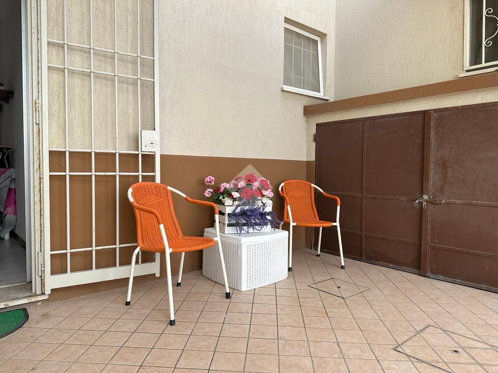 Appartamento in affitto a Cesenatico