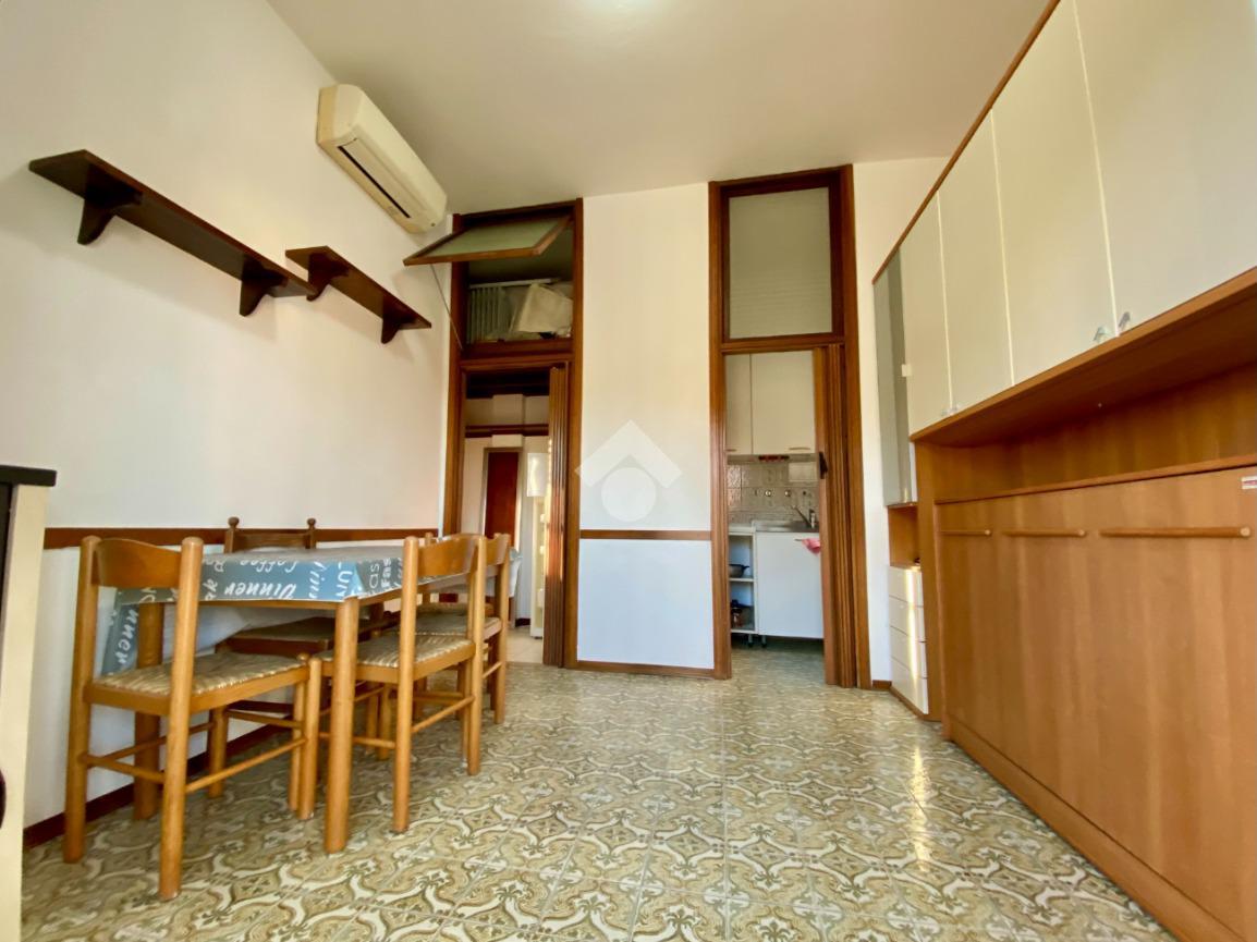 Appartamento in vendita a Cesenatico