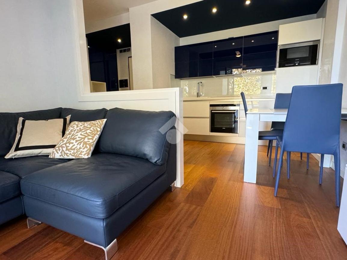 Appartamento in vendita a Cesenatico